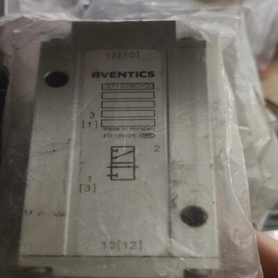 维修检查销售3710760300询价