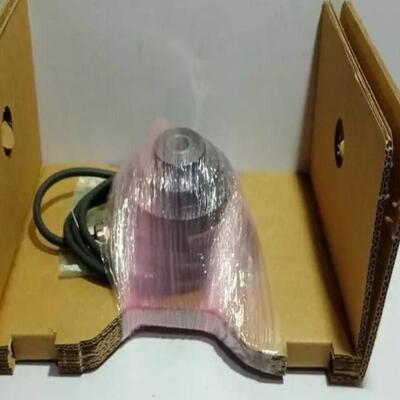 维修检查销售Baumer HOG10 DN 1024 I询价