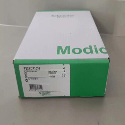 维修检查销售TSXPCX1031 全新原装正品 标价询价