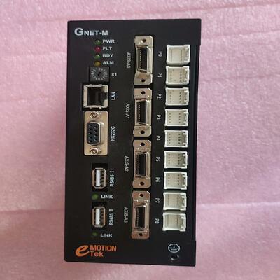 维修检查销售KohYoung科样 AOI/SPI轴控盒，询价