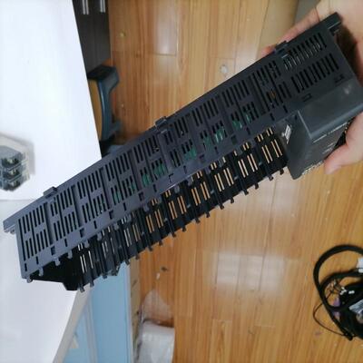 维修检查销售D2-09BDC1-1  AUTOMATIO询价