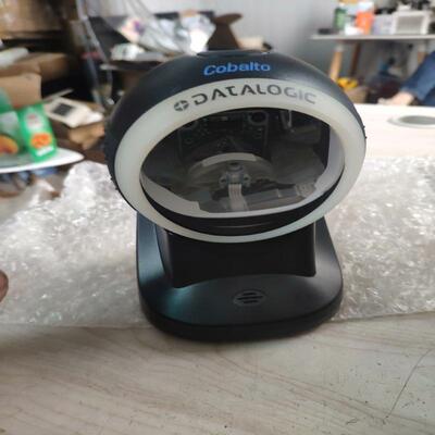 维修检查销售德利捷 Cobalto CO5300 一维多线激