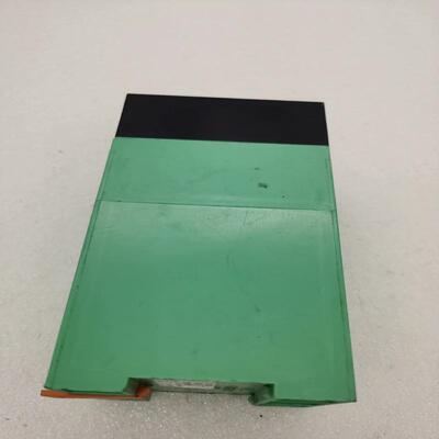 维修检查菲尼克斯/PHOENIX CONTAC CM 62-