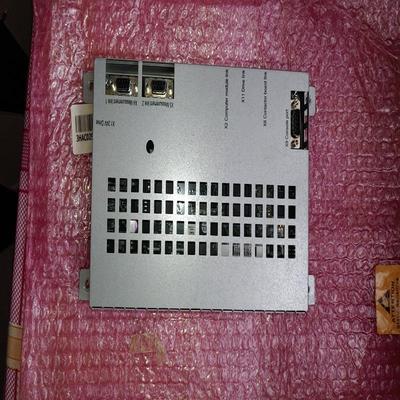 维修检查销售DSQC668全新原装，实物图拍照，成色如图询价