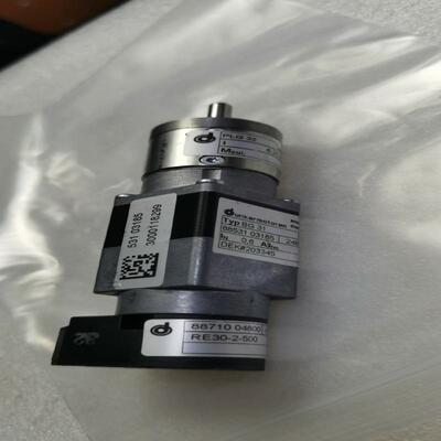 维修检查销售dunkermotoren/德恩科BG31无询价