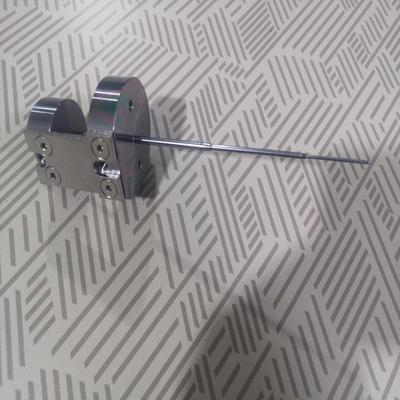 维修检查Tekmar Atomx XYZ泰克玛吹扫捕集进议价