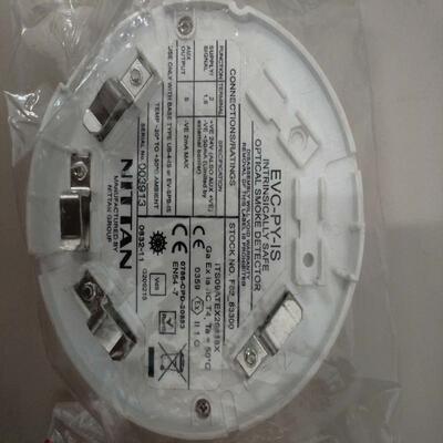 维修检查销售康斯廉  EVC-PY-IS，现货原装正品未询价