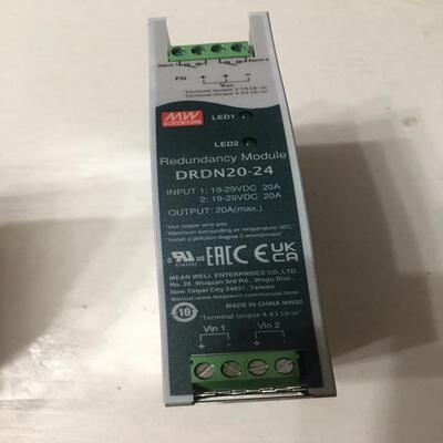 维修检查销售MW DRDN20-24咨询
