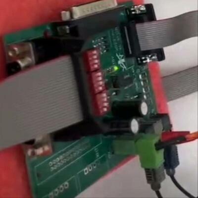 维修检查销售SKIIP603GD122-3D主板功能包好询价