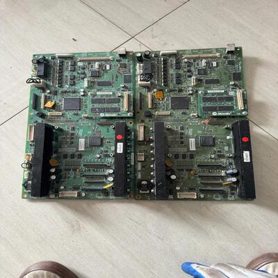 维修检查销售miamki原装拆机主板，正常使用拆机主板，询价