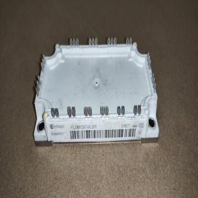 维修检查销售FS200R12KT4R_B11 FS150询价