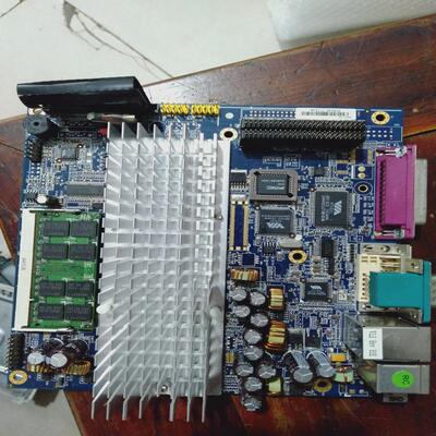 维修检查销售WYSE V90LE 902144-07L 询价