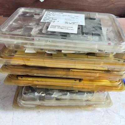 维修检查销售2179B   N2  500sccm/10询价