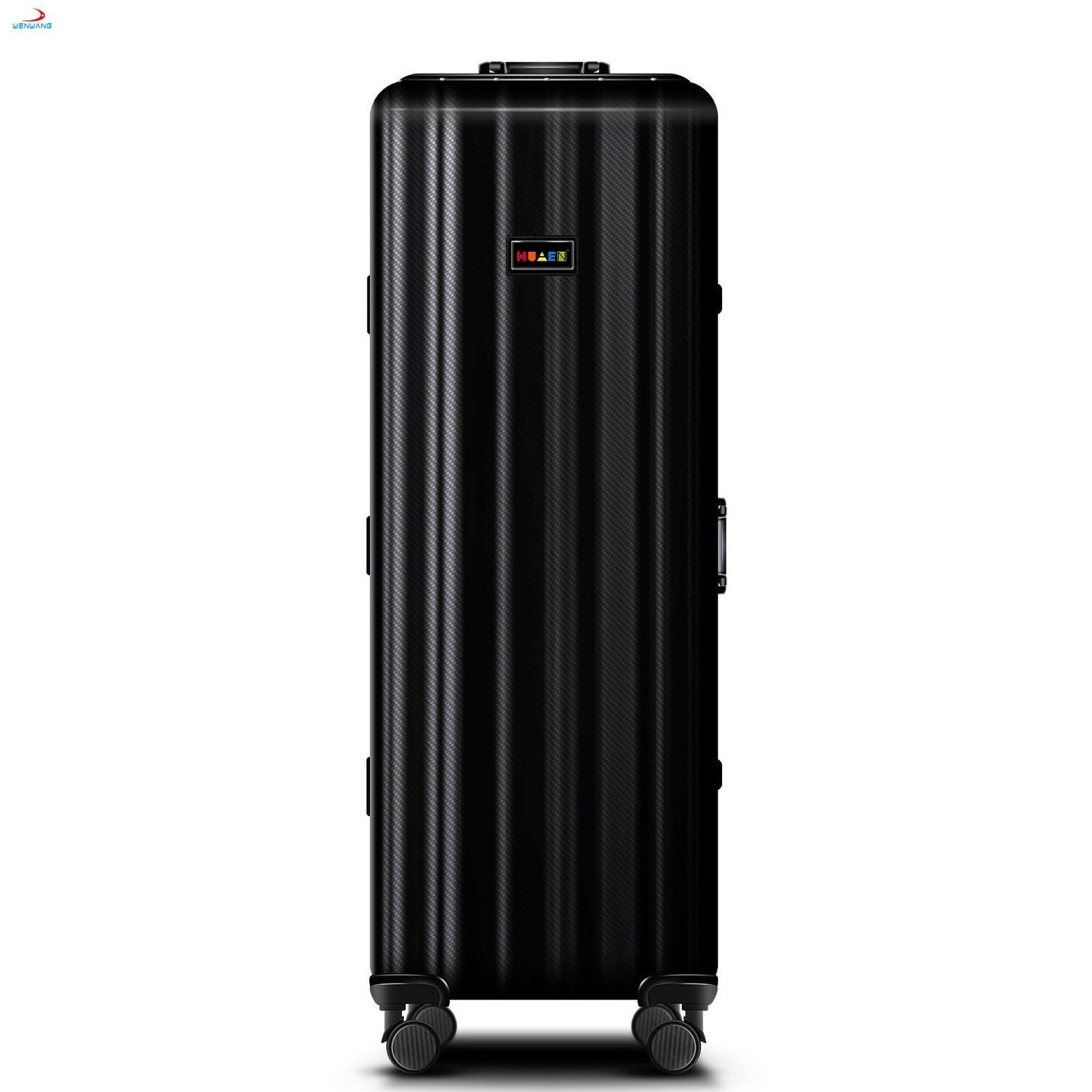 新款高尔夫航空箱男女通用款超轻防水3.1公斤便携式轻便杆包2025