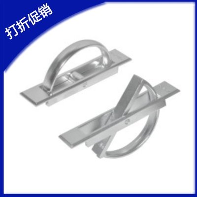 XAC22/23-L15旋转型拉手P