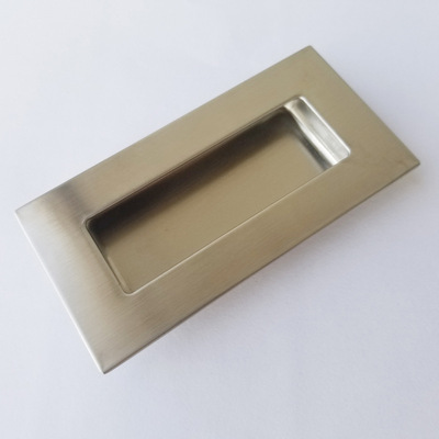 三益精密E-HQPS100PULK9