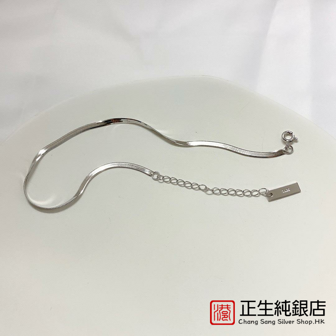 3MM镀彩小米珠DIY串珠配件AB彩散珠手工饰品十字绣水晶珠子手链女_虎窝淘