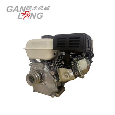 农用小0型汽油机1微70-19168FF 耕机水泵膨化机磨光机打药机卡丁F