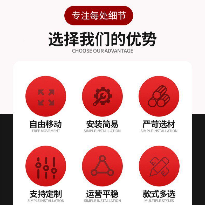 手摇手丝动绞盘卷扬三友起重机起重机型家小用手动手升降吊机摇钢