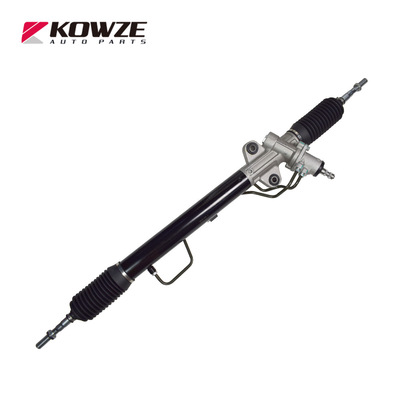 方向机4410A725MR333500适用三菱