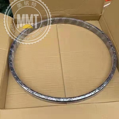 CAT卡特浮动油封9W-7206 9W7206双锥面314-4130么镜油封3144130