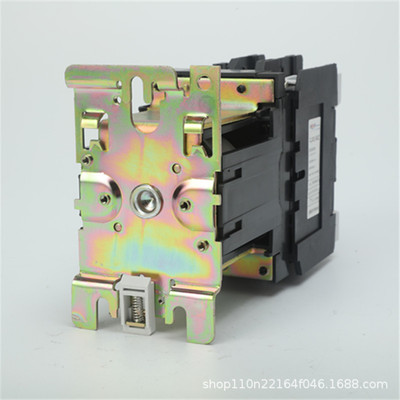 CJX2-6511Z LP1-6511接触器12V24V110V220VD4011D5011D8011D9511Z