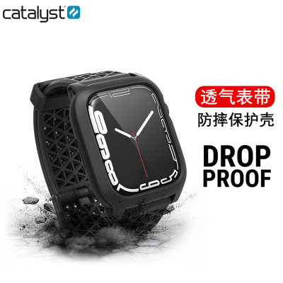 catalyst适用苹果保护壳商务