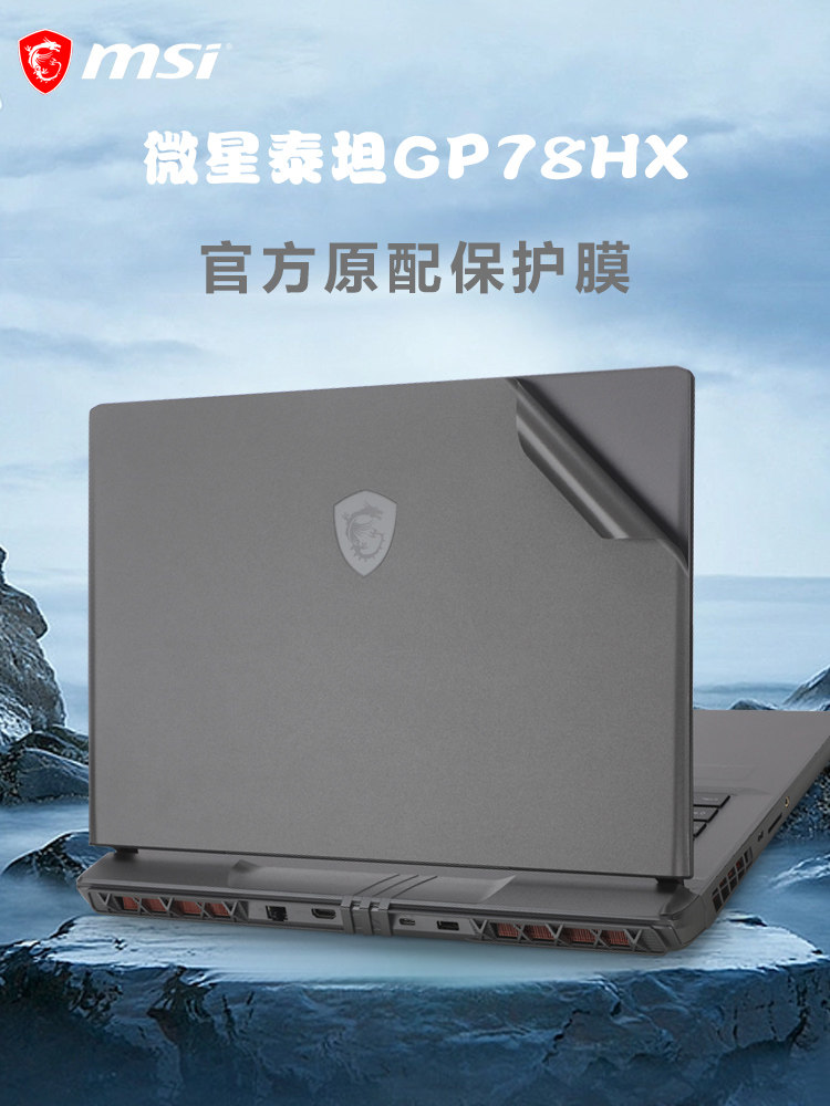 17S2_淘宝天猫折扣_17S2相关商品大全价格图片搜索赛选_综合排行榜-虎窝淘