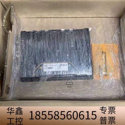 贝加莱触摸屏6PPT50.0702-10B