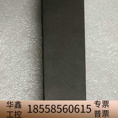 导播台 切换台 bmd blackmagicdesign 6.议价