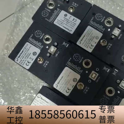spiricon相机 BGP-USB-L11059-PH.议价