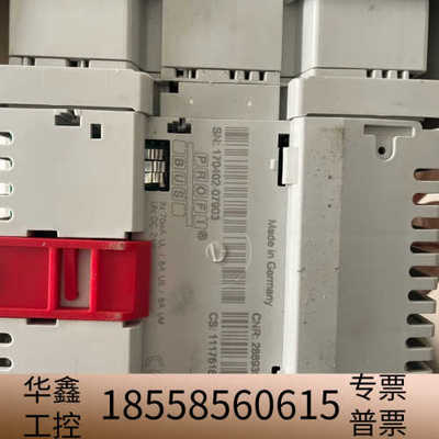 Rexroth  R911170402-102.议价