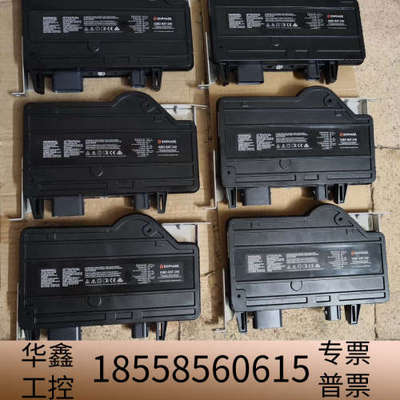 ENPHASE 微型逆变器 IQ8D-BAT-240 储能逆.议价