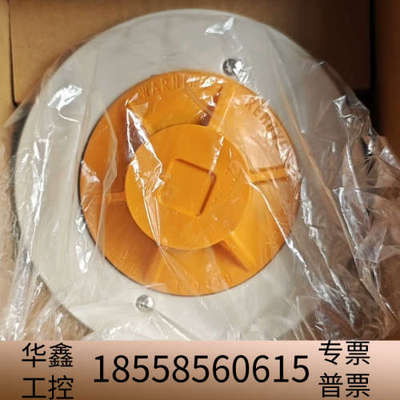 FDK552B能美NOHMI光电式探测器，议价，.议价