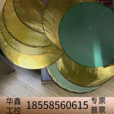 bumping12寸晶圆 12寸bump硅片  .议价