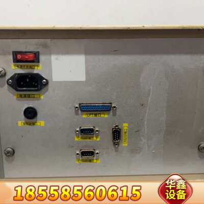 sooner松耐+M250工业控制器++议价