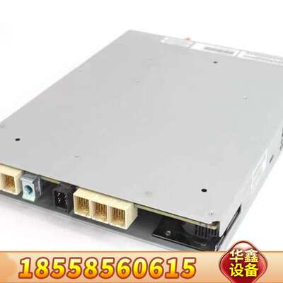 00AR108 00AR104 00RY382 00RY38