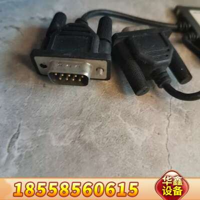 SKD RS232  CARDBUS   PCMCIA 双串