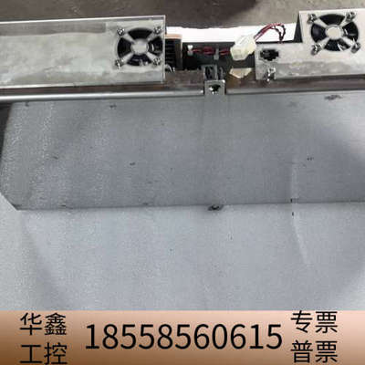 Zentro Elektronik GmbH电源 ACS20