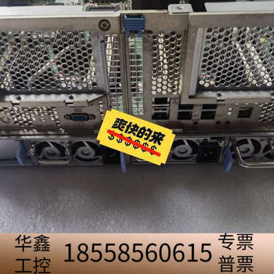 浪潮NF8460M3 8465M3 主板 YZMB-0028