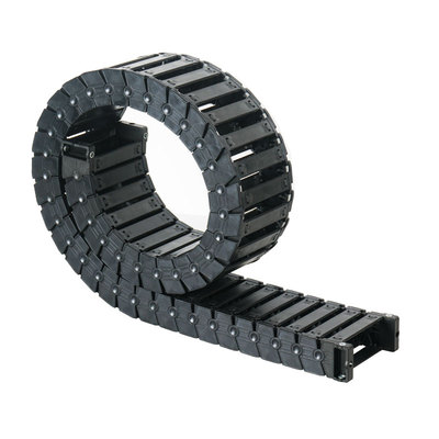 拖链VBC31/32-F6/F10/F15/F20-R18/R28/R38-N10 N15 N20N25N30N40