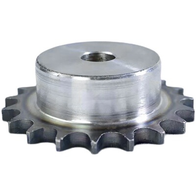 齿轮VNR41 42 43-3.0-21 22 23 24 25 26 27 28-B30-A B-P12N P45