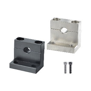 GDR01 02 08 09-D3 D4 D5 D6 D8 D10 D12 D13-H10H15H20H25H30H40