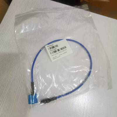 可维修跳线SMaM议价