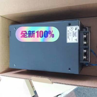 可维修DENSEI-LAMBDA，JWS300-24 正品议价