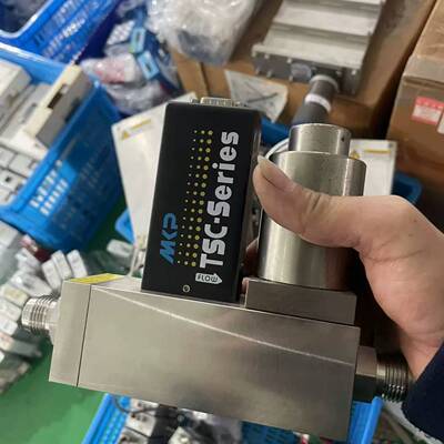 可维修流量计MKP流量计 TSC-245 300slpm 成色漂亮议价