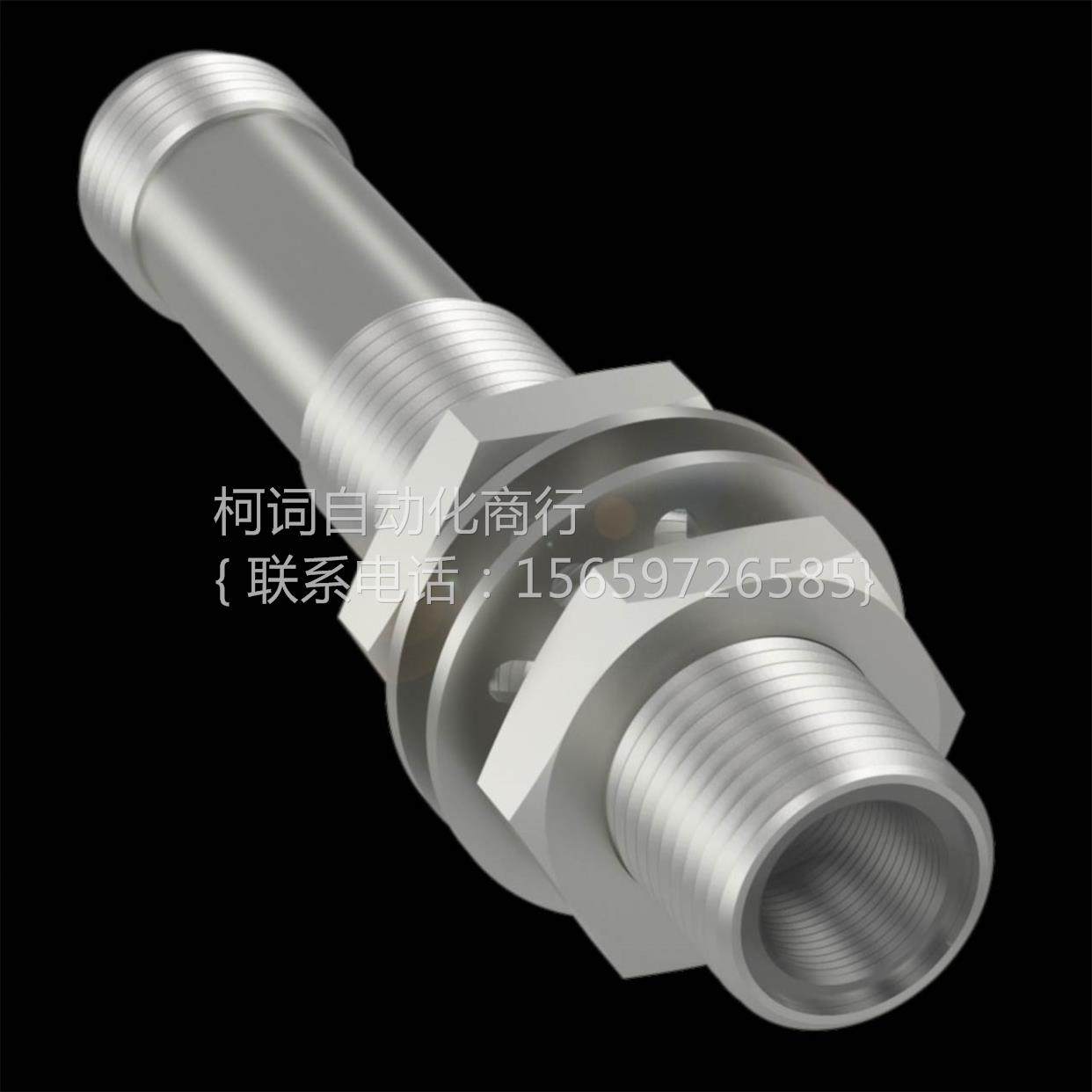 德国巴鲁夫现货 BES02JW+BES M12MD1-PSC80E-S04G-W原装正品议价_虎窝淘