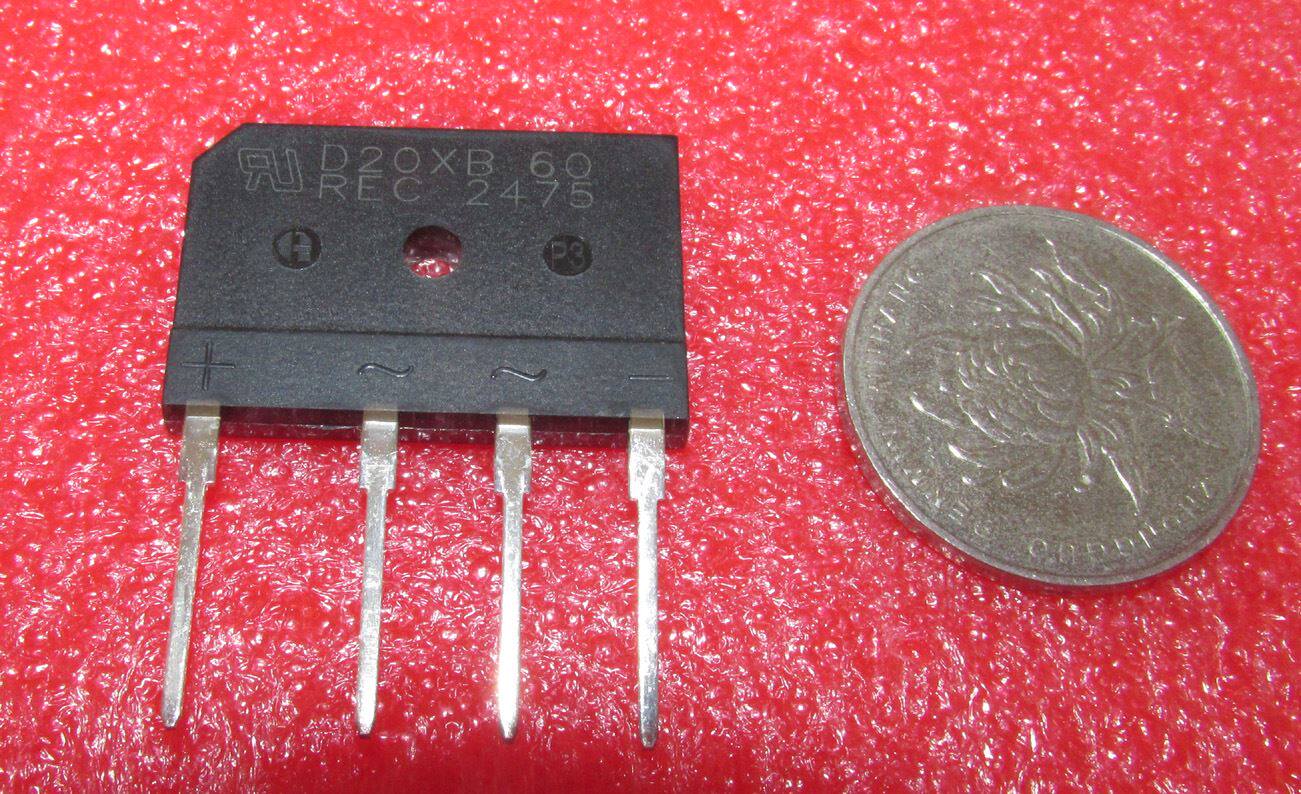 D20XB_淘宝天猫折扣_D20XB相关商品大全价格图片搜索赛选_综合排行榜-虎窝淘