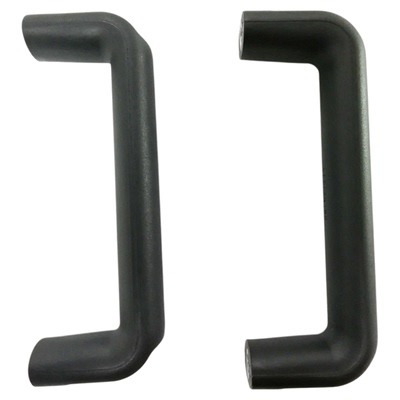 把手XAG51/XAG56-L90/114/120/140/160/180/200