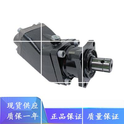 意大利OMFB/LEDUC/CASAPPA/XPI80/I50/HDT ISO 108DR工程斜轴现货
